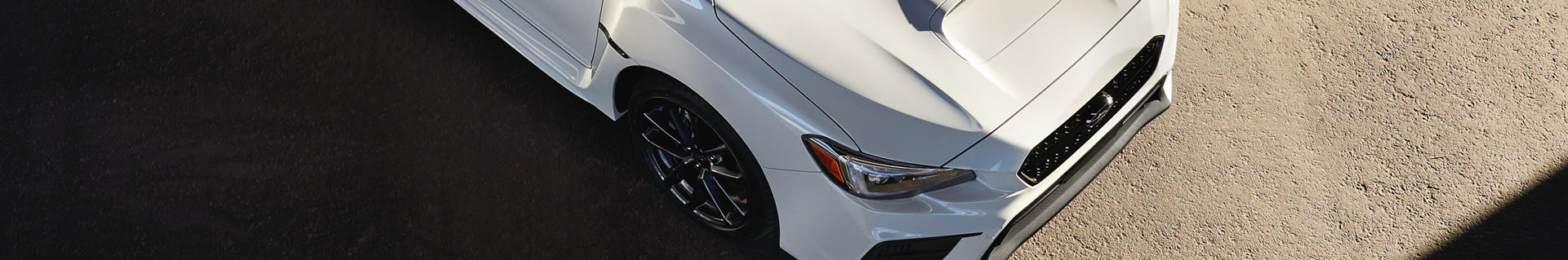 Used Cars in Corby Northamptonshire | Oakley Car Sales